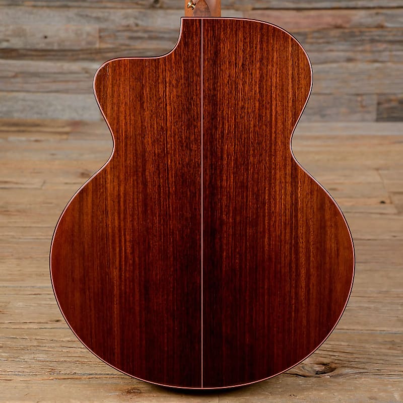 Taylor 915c 1992 - 2003 | Reverb