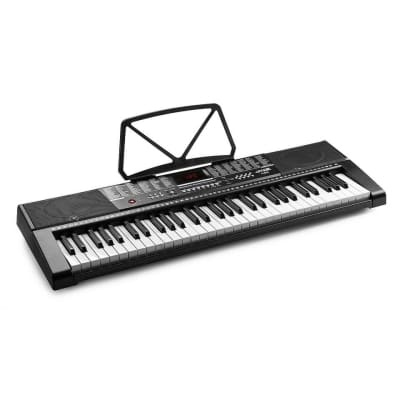 Max Kb4 Set Complete Keyboard Set | Reverb Deutschland