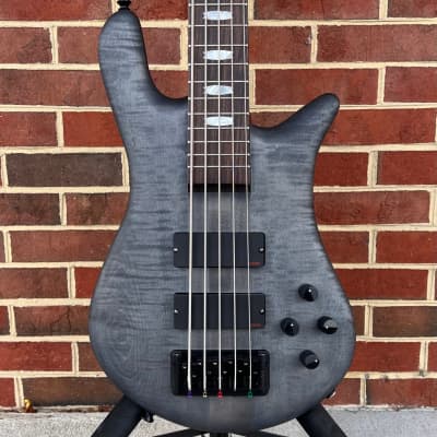 Spector Euro 5 LX | Reverb