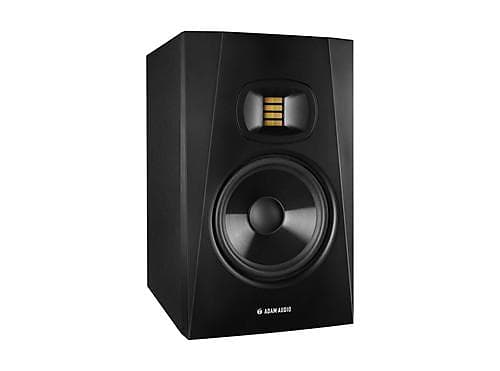 Adam T7V Nearfield Powered Studio Monitor (Single) | Reverb