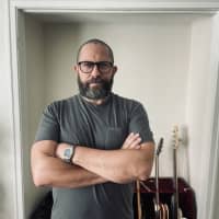 Loopmasters A B Switch | Reverb