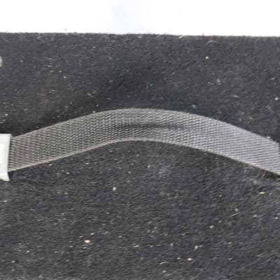 Behringer BX1200 ULTRABASS DYNAMIZER GUITAR AMP | Reverb