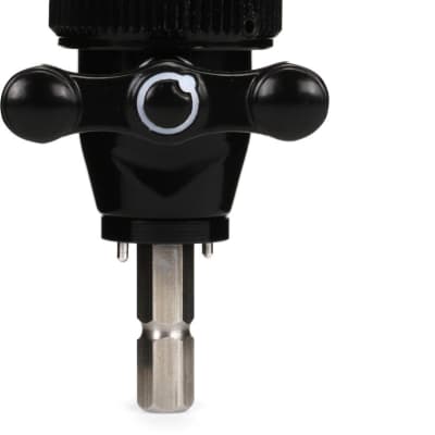 Triad-Orbit Orbit 2X/O2X Dual Orbital Boom System Bundle with | Reverb