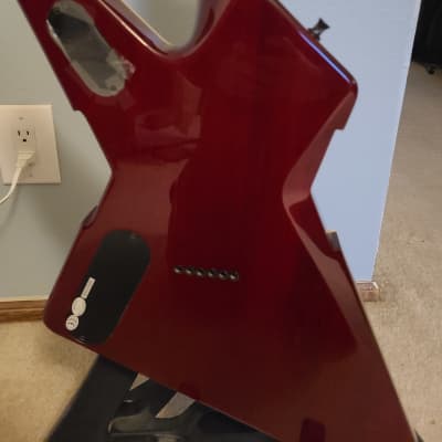 Peavey Rotor EXP | Reverb