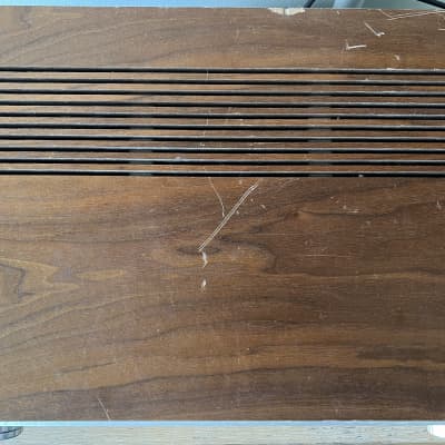 Sony STR-7045 Solid State FM Stereo/FM-AM Receiver 70s | Reverb