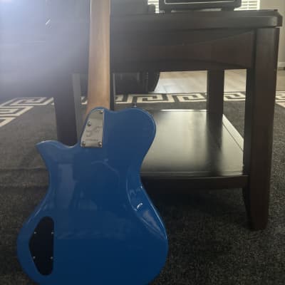 First Act ME5008 | Reverb