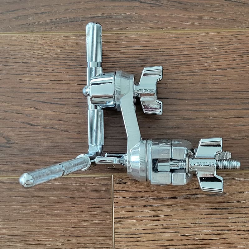 Gibraltar L-Rod Adjustment Clamp | Reverb