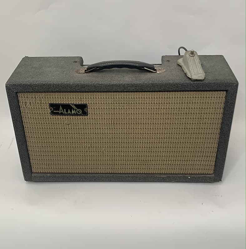 Vintage Reverb Units at Isabel Begg blog