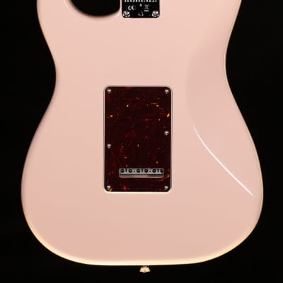 Fender Limited Edition American Professional II Stratocaster | Reverb