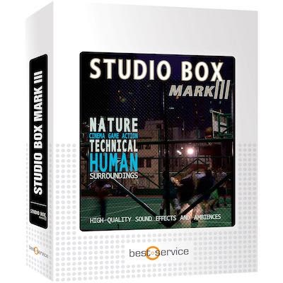 Opcode Studio Vision Pro – complete software package, never | Reverb