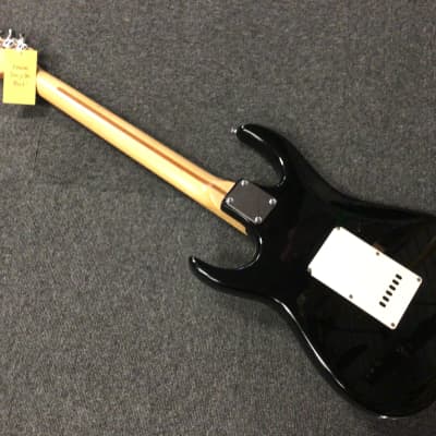 Used Ibanez RX 20 | Reverb