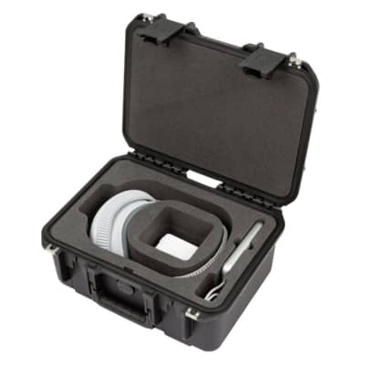 SKB Cases iSeries Apple Vision Pro Case with Polypropylene | Reverb