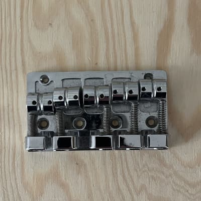 Gibson 2008 SG special faded wiring - quick release and pots | Reverb