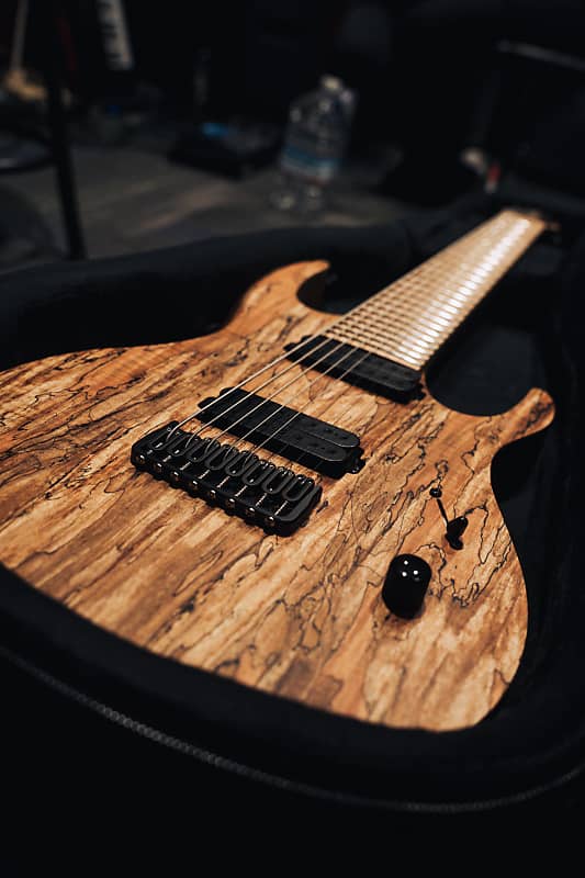Kiesel DC 2022 | Reverb