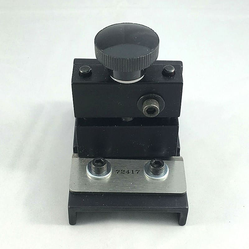 Juke Peg shaver, violin/viola, single blade | Reverb UK