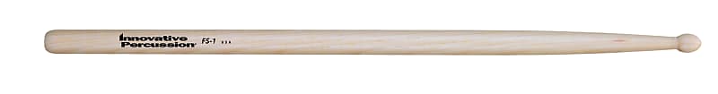 Innovative Percussion, Marching Stick / Hickory, Field Series | Reverb