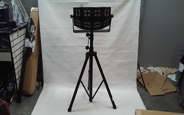 Used BLIZZARD LIGHTING SNOWBANK Lighting Equipment Light Bar | Reverb