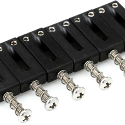 Graph Tech String Saver Originals for Strat & Tele - 2 1/16" | Reverb