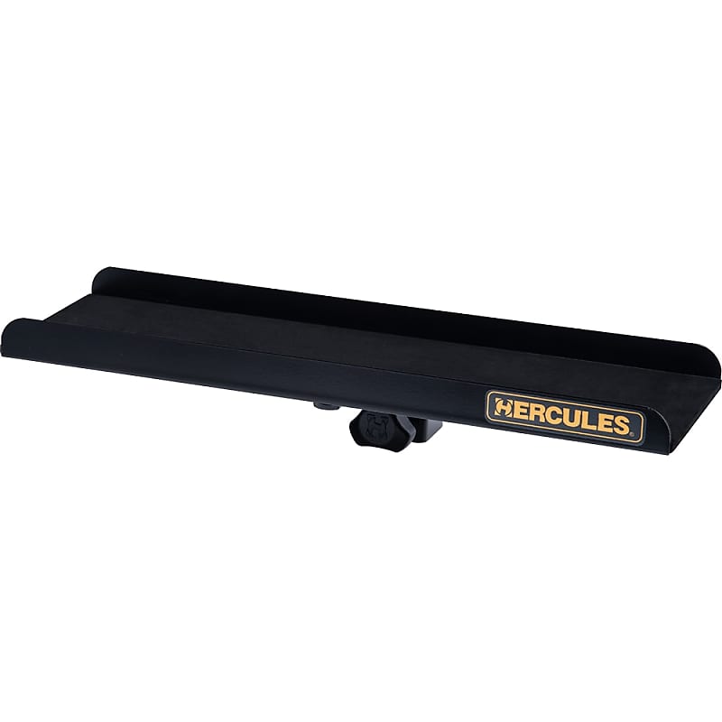 Hercules HA103 Accessory Tray | Reverb