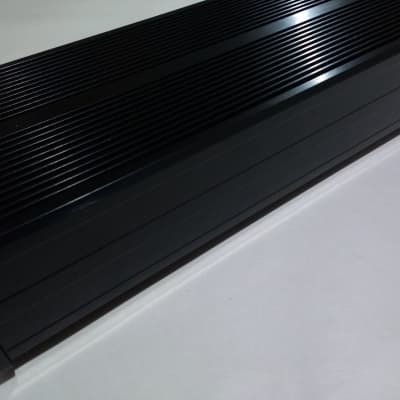 DAV Electronics BG1 Dual Microphone Preamp | Reverb