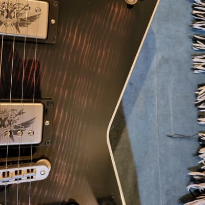 Dean ML 30th Anniversary | Reverb