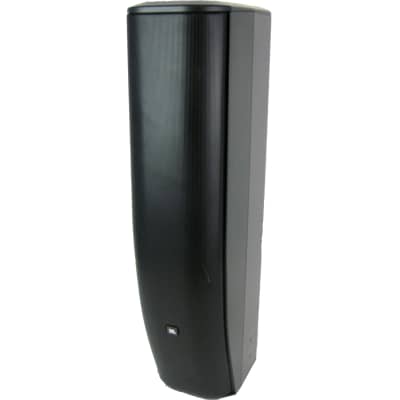 Jbl Open Box Cbt 70 J 1 High Power Line Array Speaker Column | Reverb