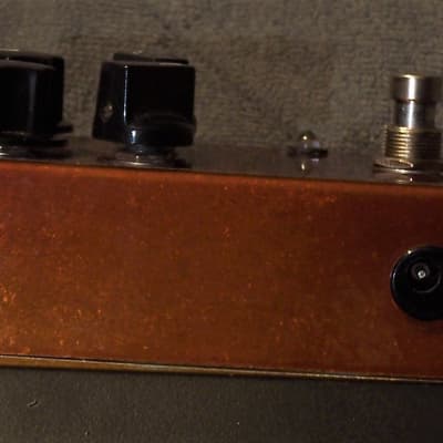 Copilot FX Mantis II | Reverb