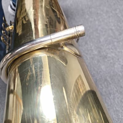 Tubas - New & Used Tubas For Sale | Reverb