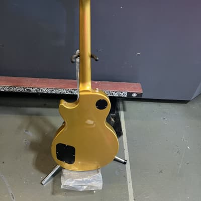 Epiphone Lp Sudio custom shop limited edition 2000s - Sparkle | Reverb