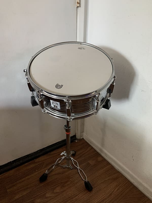 Remo Percussion Plus Snare Drum Kit | Reverb