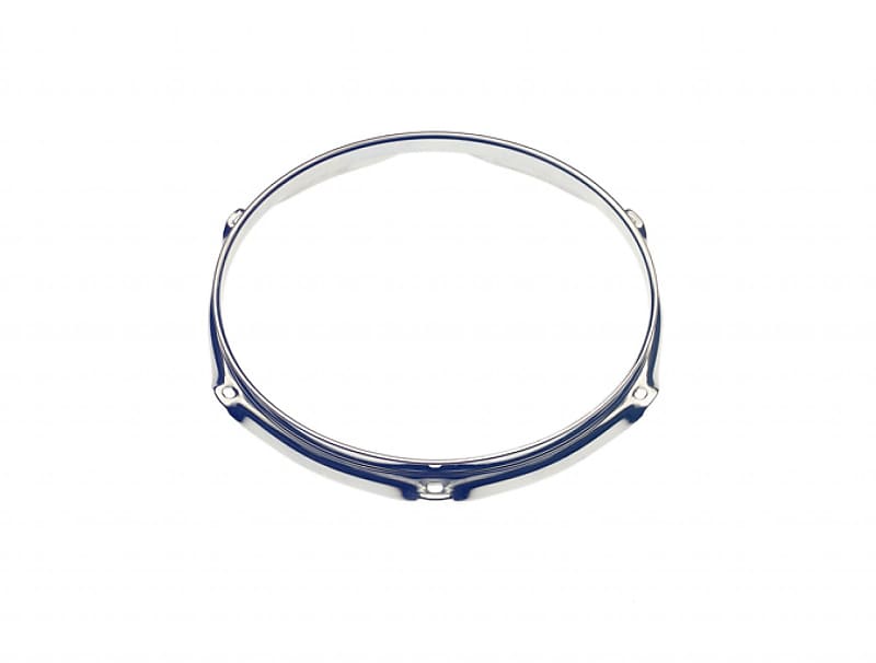 Stagg KT316-8 - Cerclage Dyna 16''-8 tirants (1 pièce), - | Reverb