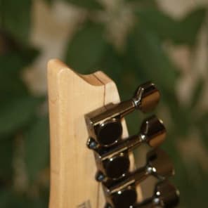 Ibanez RG2550E Prestige | Reverb