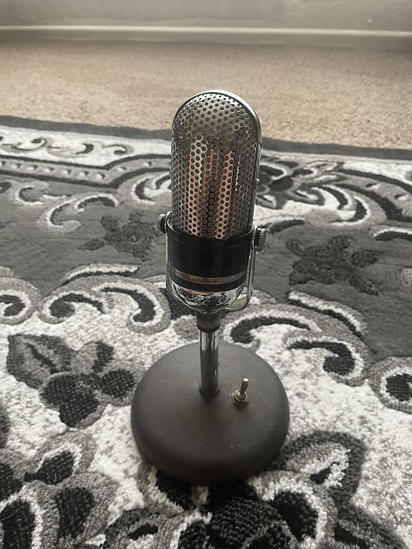 Unknown Unknown ? | Reverb