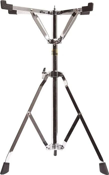 Vic Firth V14 Bell Mount Music Rack | Reverb
