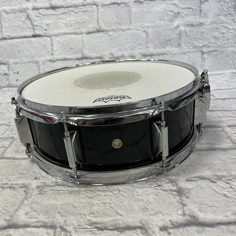 PDP Pacific Drums & Percussion 14x5" Snare Black | Reverb