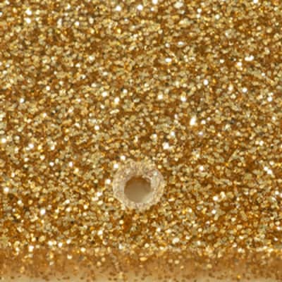 Custom Pickguard For 2012 - 2017 Made in Korea Schecter Ultra | Reverb