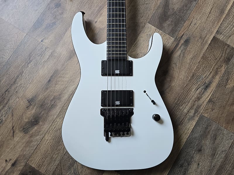 Jackson Pro Mick Thomson | Reverb Canada