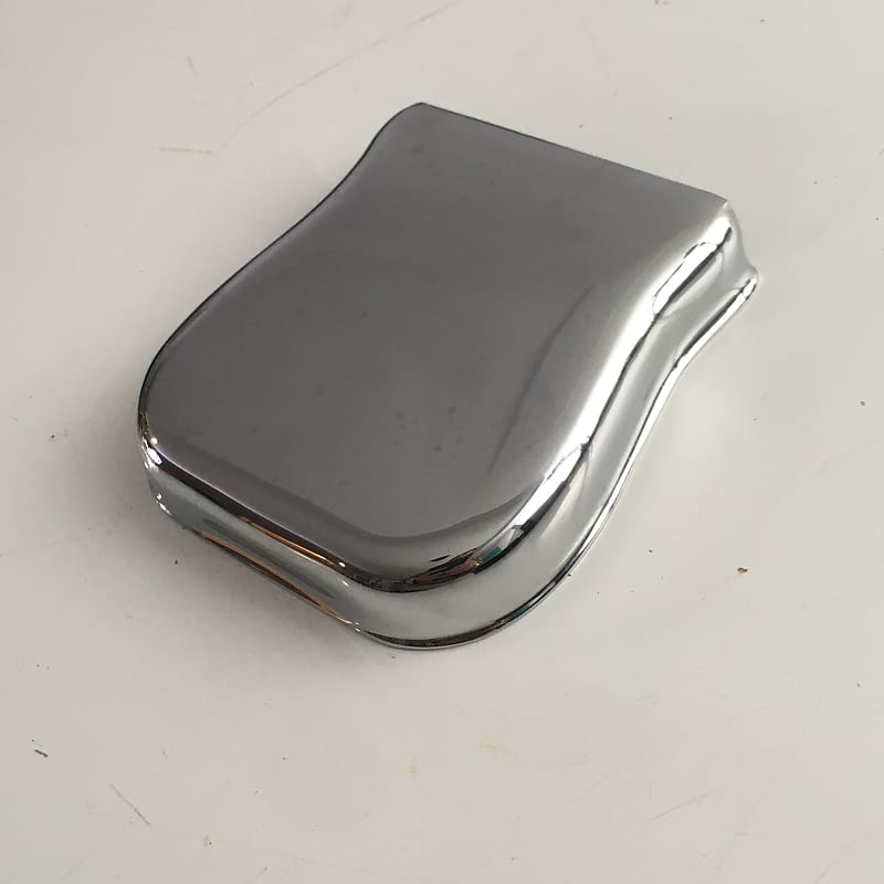 Made in USA Genuine Fender Vintage Reissue Telecaster Ashtray | Reverb