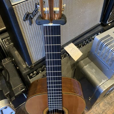 Takamine No 5 1982 | Reverb