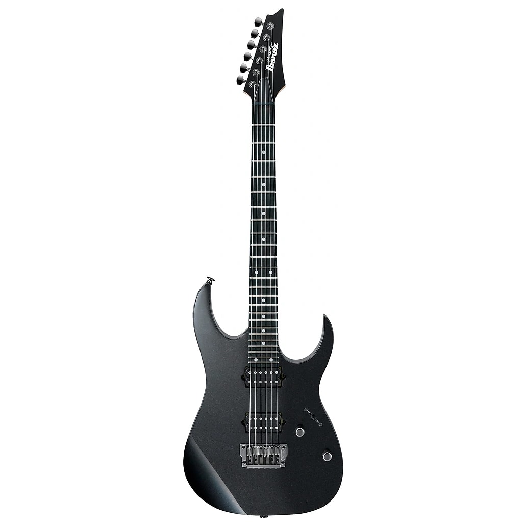 Ibanez RG652FX Prestige | Reverb