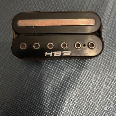 Ibanez Tremolo Edge Pro R250 - Cosmo Black | Reverb France