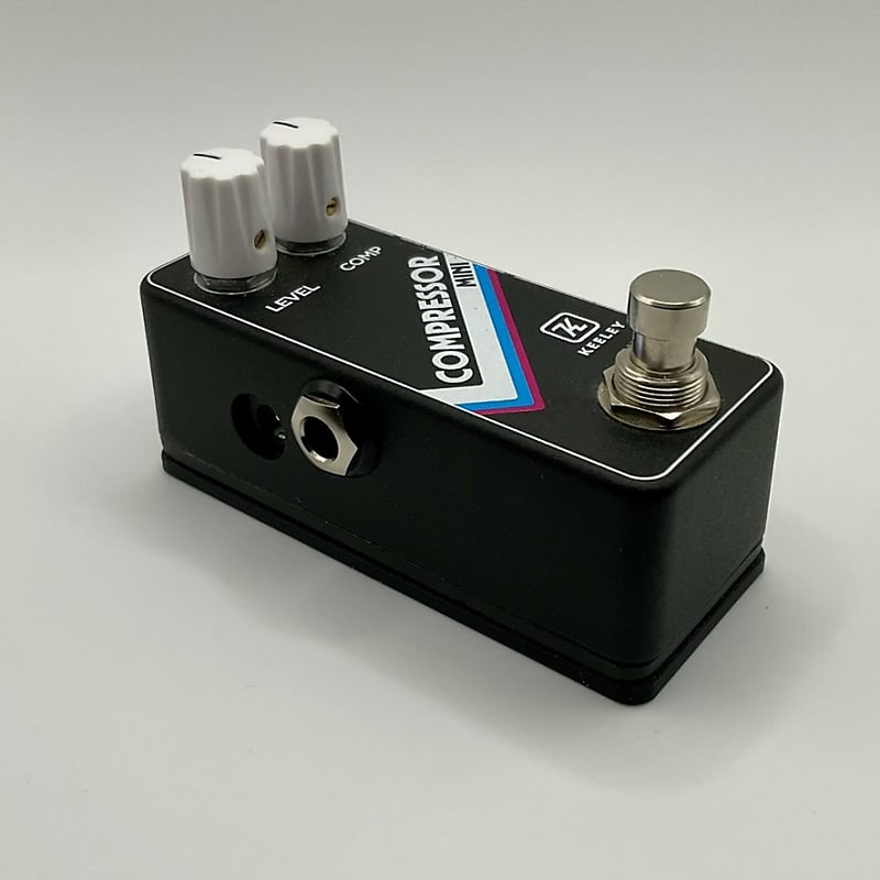 Elephant Foot Risers Keeley Mini Pedal Bottom Plate Slab | Reverb UK