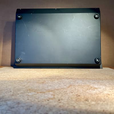 Rodec MX 180 Mk3 | Reverb