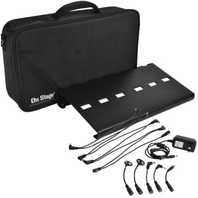 Roland RPU-3 Triple Pedal Unit with Half-Damper function | Reverb