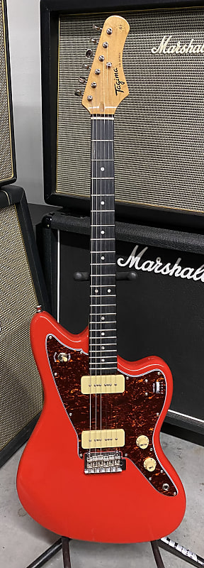 Tagima TW Series 61 - Includes Gig Bag! | Reverb