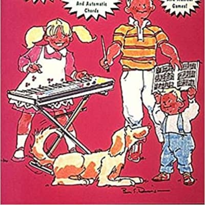 Drumsteps Say and Play Book 1 - by Geoff Battersby | Reverb