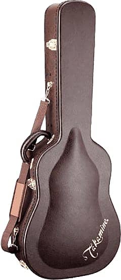 Takamine HC400 | Reverb