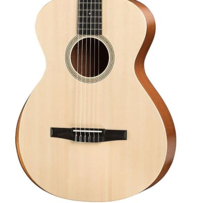 Raimundo 118 Model Classical Natural | Reverb