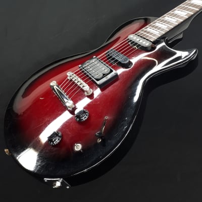 Edwards by ESP Inoran Signature E-I-85LP | Reverb