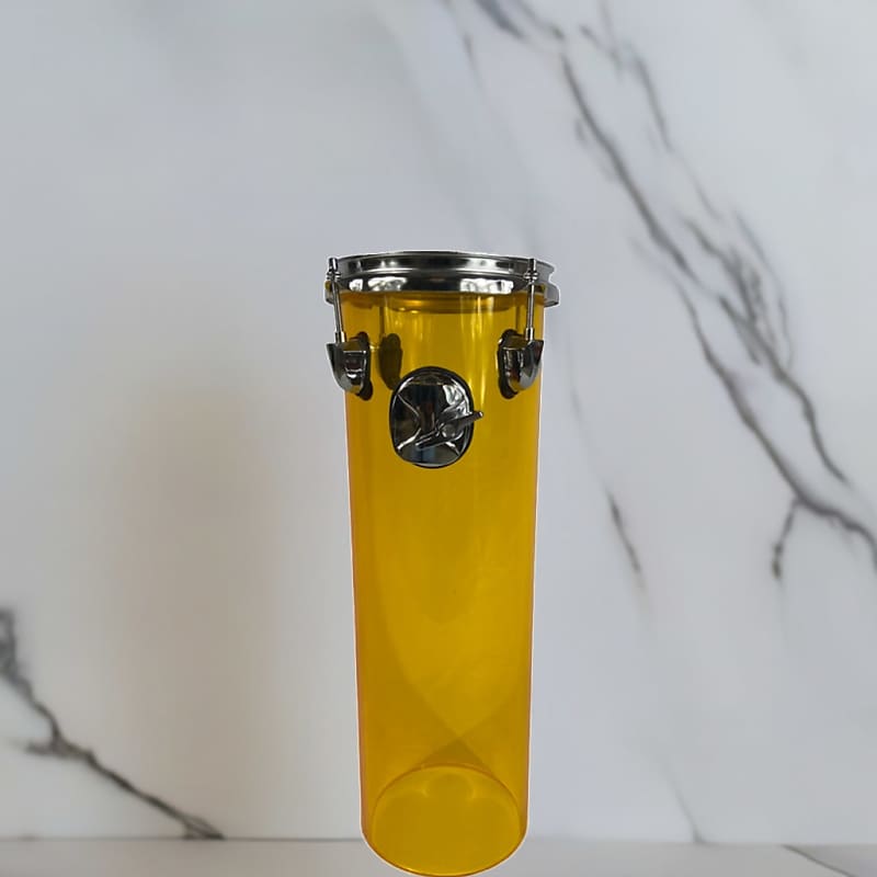 Octoban Amber Seamless Acrylic-6" x 24" | Reverb